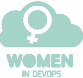 Trinnovo Group | Women in DevOps